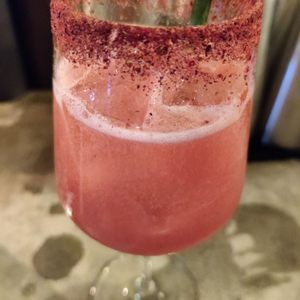 CLAVEL - 1058 Photos & 821 Reviews - Bars - 225 W 23rd St, Baltimore ...