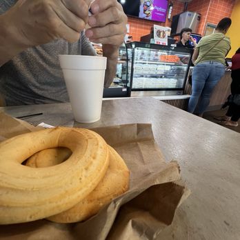 CALI COLOMBIAN - Updated December 2025 - 51 Photos & 37 Reviews - 5601 ...