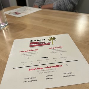 THE BOAT - 146 Photos & 54 Reviews - 1314 S Jackson St, Seattle, WA - Yelp