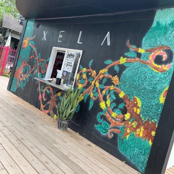 XELA COFFEE ROASTERS - 100 Photos & 67 Reviews - 4409 Canal St, Houston ...