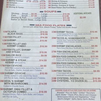 TIMO’S RESTAURANT - Updated December 2025 - 52 Photos & 29 Reviews ...