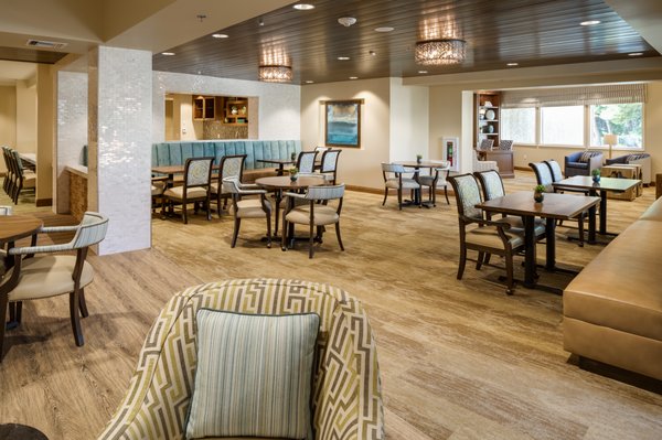 THE MONTERA - Updated December 2025 - 45 Photos & 21 Reviews - 5740 ...