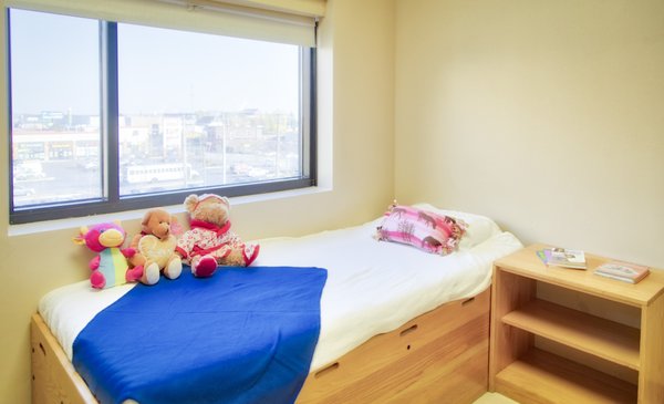 HARTGROVE BEHAVIORAL HEALTH SYSTEM - Updated December 2025 - 19 Photos ...