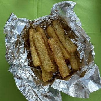 LELO”S CUBAN CAFE - Updated January 2026 - 23 Photos - Winston Salem ...