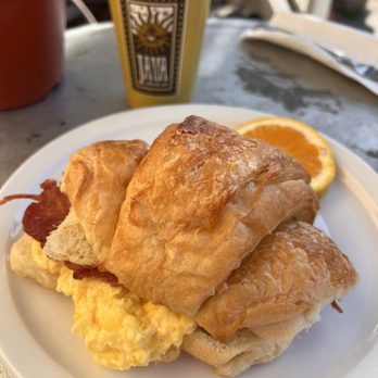 JAVA ON FOURTH - Updated December 2025 - 107 Photos & 165 Reviews - 191 ...