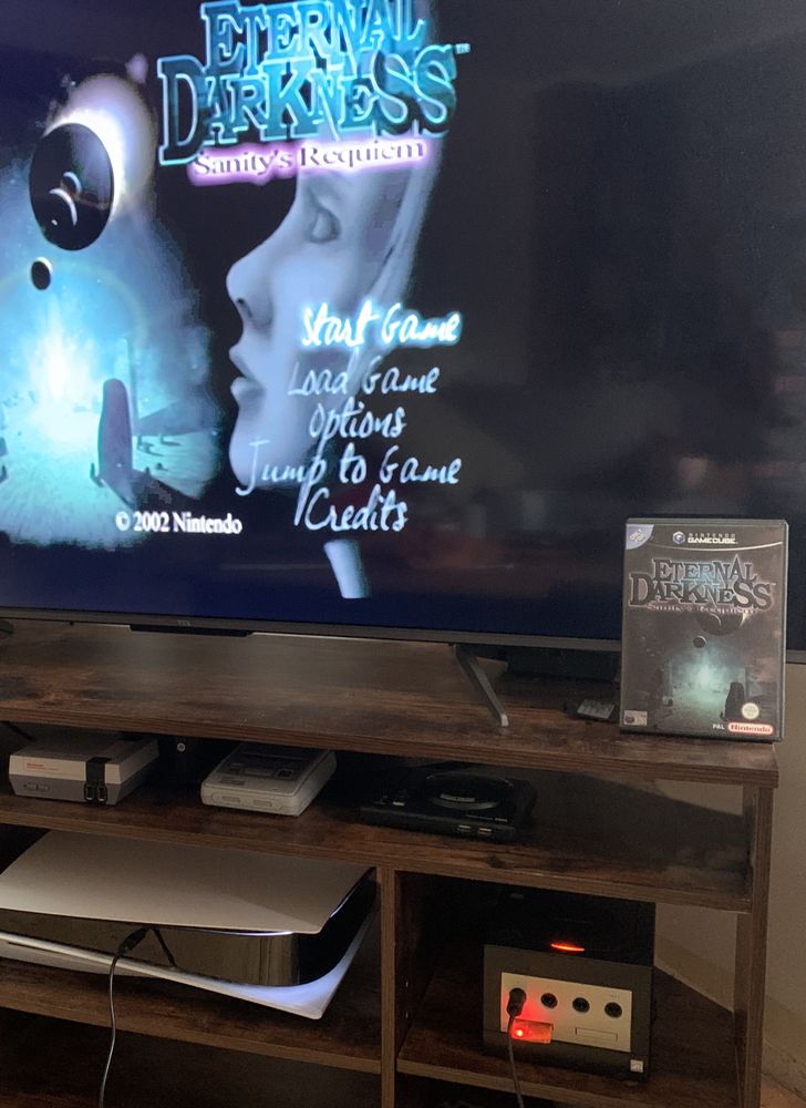 CLIFF’S CONSOLE REPAIR AND SALES - Updated April 2025 - 2010 Ironwood ...