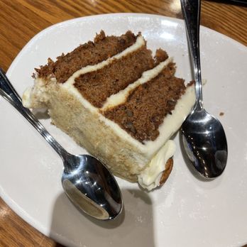 OUTBACK STEAKHOUSE - Updated January 2025 - 110 Photos & 190 Reviews ...