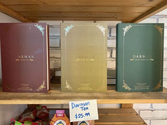 PAPILLON INTERNATIONAL BAKERY - Updated April 2025 - 688 Photos & 442 ...