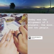 EL SEGUNDO SOL - 1349 Photos & 1255 Reviews - Mexican - 3200 S Las ...