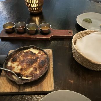 ALEJANDRO’S - Updated August 2024 - 344 Photos & 155 Reviews - 474 ...