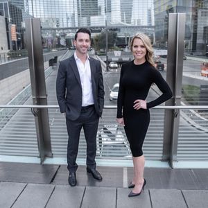 GINA CORENA & ASSOCIATES - Updated September 2025 - 20 Photos & 31 ...