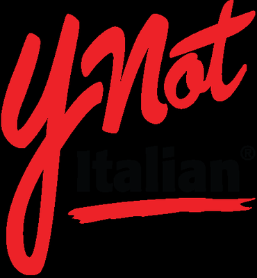 YNOT ITALIAN - Updated December 2025 - 163 Photos & 228 Reviews - 5257 ...