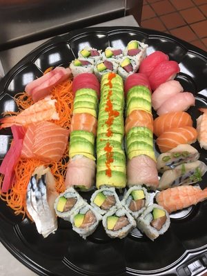 BENTO HOUSE - Updated October 2025 - 58 Photos & 54 Reviews - 4299 ...