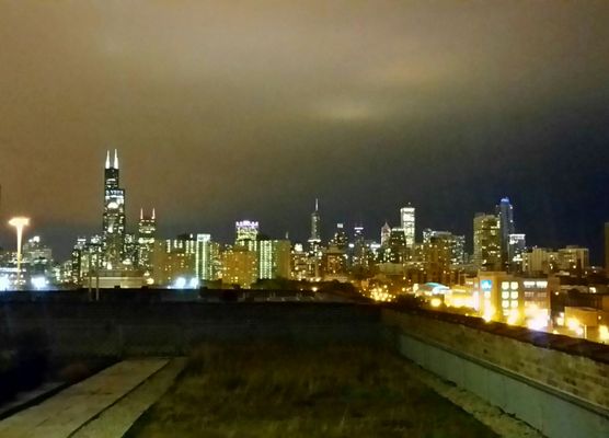OPERA LOFTS - Updated December 2025 - 2545 S Dearborn St, Chicago ...