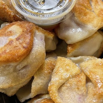 DUMPLING HOUSE - Updated May 2025 - 1258 Photos & 1451 Reviews - 129 E ...