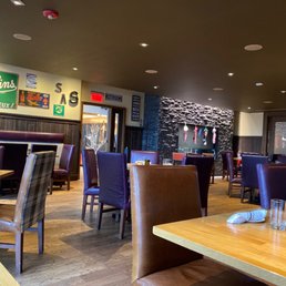 TOASTED OAK GRILL & MARKET - Updated December 2025 - 640 Photos & 728 ...