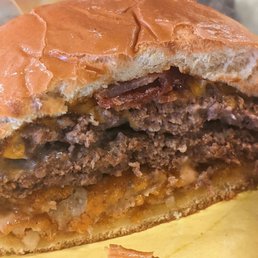 SCOOPERS - Updated March 2025 - 245 Photos & 200 Reviews - 4040 Kietzke ...