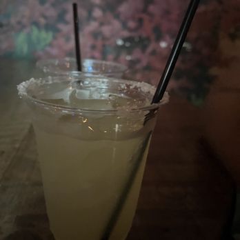 THE HIDEAWAY LOUNGE - Updated December 2025 - 221 Photos & 374 Reviews ...