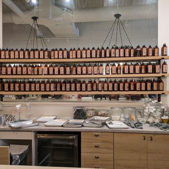 THE WICK LAB - Updated October 2025 - 21 Photos - 217 E 12300 S, Draper ...