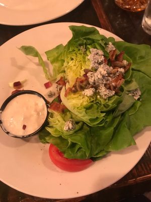 GERARD’S 1907 TAVERN - 66 Photos & 105 Reviews - 935 College St ...