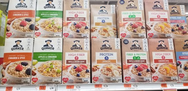 PRICE CHOICE FOOD MARKET - Updated December 2025 - 29 Reviews - 64-01 ...