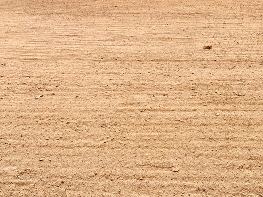 FOWLER PARK - Updated June 2024 - 44 Photos & 27 Reviews - 4110 ...