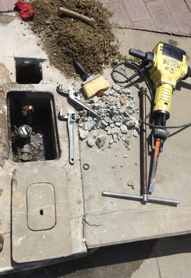 Razor Rooter Plumbing - Updated October 2025 - 52 Photos - 85 Reviews ...