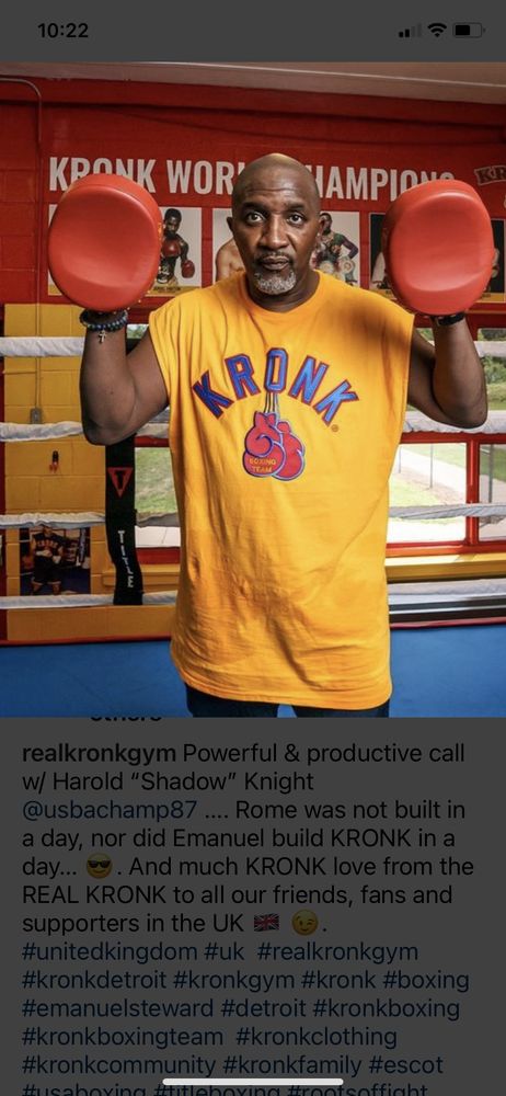 SHADOW GLOBAL EMPIRE - Updated May 2025 - Request Consultation - 180 ...