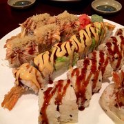 EASTERN PHOENIX - 51 Photos & 25 Reviews - 125 Bellevue Ave, Hammonton ...
