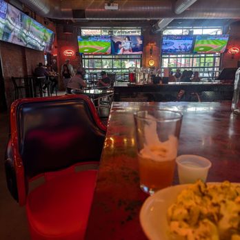 PUMPHOUSE - Updated December 2025 - 96 Photos & 165 Reviews - 825 E 2nd ...