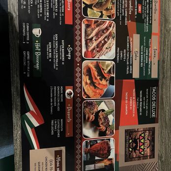 DON CHEPE’S - Updated July 2024 - 171 Photos & 120 Reviews - 8901 SW ...