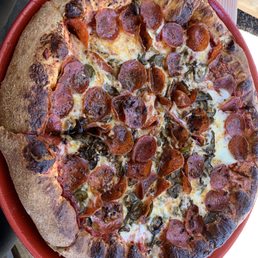 JULIAN BEER COMPANY - Updated April 2025 - 1472 Photos & 975 Reviews ...