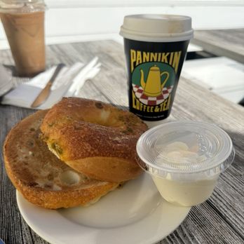 PANNIKIN COFFEE & TEA - Updated September 2024 - 1058 Photos & 1123 ...