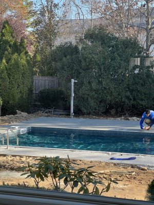 LONG ISLAND POOL & PATIO - Updated October 2025 - 41 Photos & 24 ...