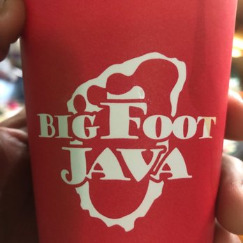 BIGFOOT JAVA - Updated September 2024 - 31 Photos & 89 Reviews - 22519 ...