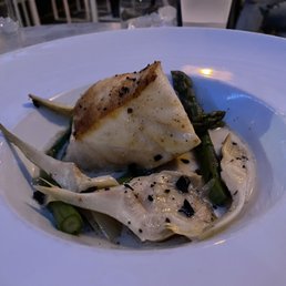 OUZO BAY - Updated July 2025 - 897 Photos & 610 Reviews - 1000 ...