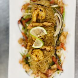 BINONDO BY KABISERA - Updated December 2025 - 142 Photos & 41 Reviews ...