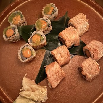 BONDST - Updated July 2024 - 1680 Photos & 1180 Reviews - 6 Bond St ...