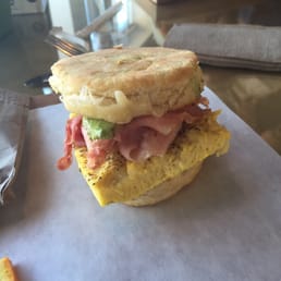 DELI OHIO - Updated December 2025 - 75 Photos & 125 Reviews - 328 ...