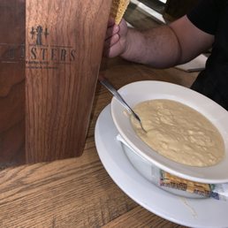 COASTERS TAPHOUSE - Updated December 2025 - 441 Photos & 400 Reviews ...