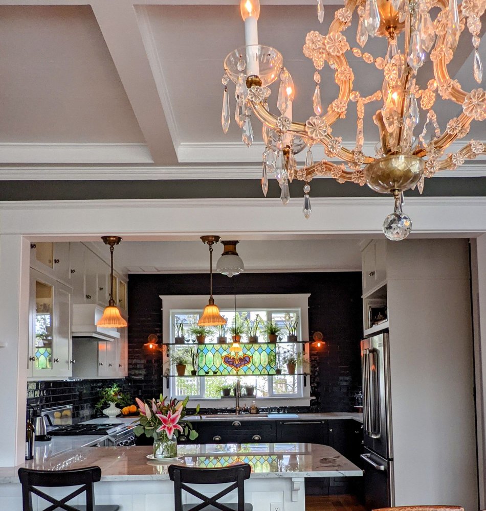 ALEXEI FORD DESIGN BUILD - Updated October 2025 - 228 E Maple St ...