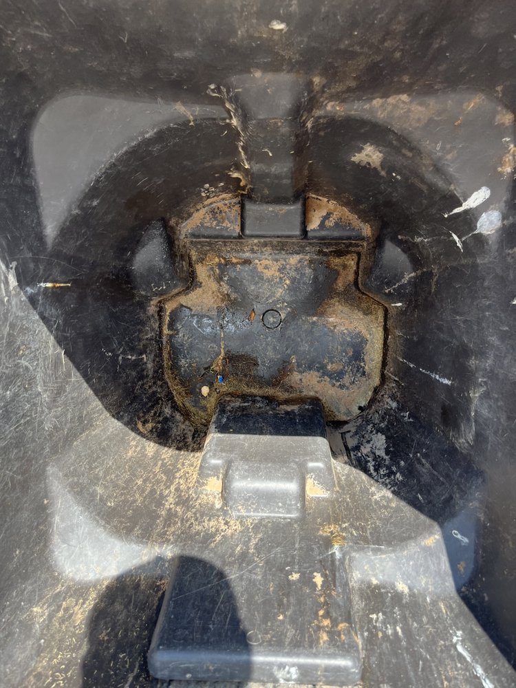 WTX TRASH BIN CLEANING - Request a Quote - Midland, Texas - Home ...