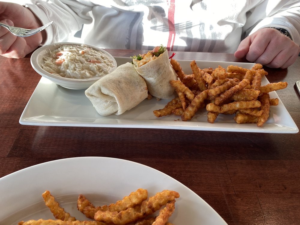 CZECH TOWN STATION - Updated September 2024 - 41 Photos & 38 Reviews ...