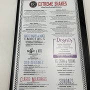 EC DINER - 407 Photos & 188 Reviews - 10055 Baltimore National Pike ...