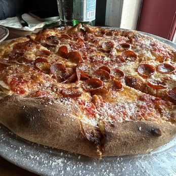 PINK ONION - Updated May 2025 - 1925 Photos & 1194 Reviews - 64 14th St ...