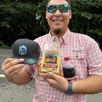 WAIKANE STORE - 286 Photos & 146 Reviews - 48-377 Kamehameha Hwy ...