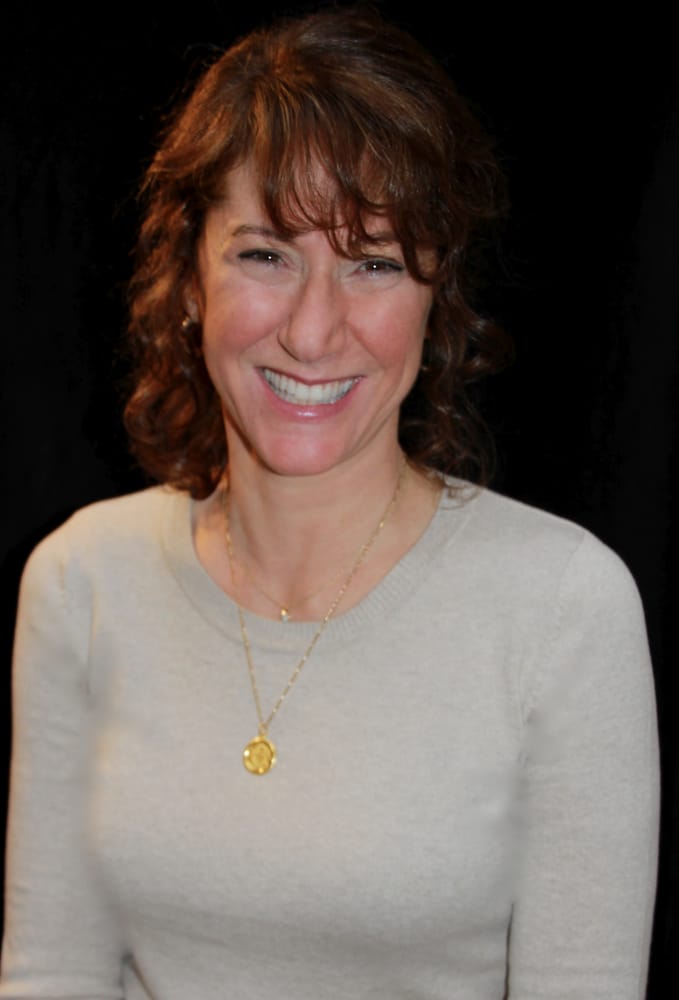 JAMIE GOODMAN, L.AC. - Updated July 2025 - 21 Reviews - 2876 California ...