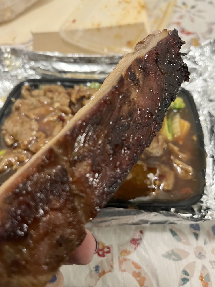 CHEF CHAN’S RESTAURANT - Updated December 2025 - 34 Photos & 106 ...