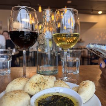 C’ AMORE ITALIAN RESTAURANT - Updated January 2026 - 198 Photos & 150 ...