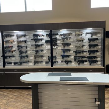 RIFLEGEAR - Updated September 2025 - 71 Photos & 227 Reviews - 4001 ...